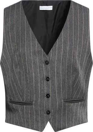 Cruna ANZ&Uuml;GE und CO-ORDS - Couture-Westen auf YOOX.COM