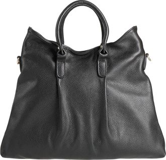 Laura di Maggio TASCHEN - Handtaschen auf YOOX.COM