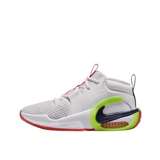 Nike Homme, Sport, Gris, Taille: 39 EU Air Zoom Crossover 2 SE