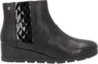 Stonefly CHAUSSURES - Bottines sur YOOX.COM