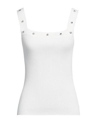 Twin-Set TOPS - Tops sur YOOX.COM