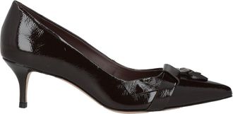 Vicenza SCHUHE - Pumps auf YOOX.COM
