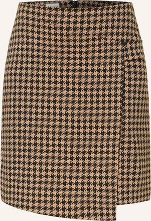 Seductive Seductive Rock Sharon schwarz