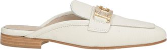 Baldinini SCHUHE - Mules & Clogs auf YOOX.COM