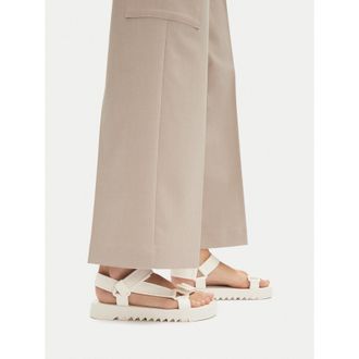 Jenny Sandalen JENNY CT0613-71 Beige
