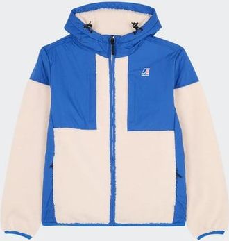 K-Way Veste - Taille XXL