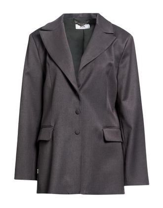 Jijil ANZ&Uuml;GE und CO-ORDS - Blazers auf YOOX.COM
