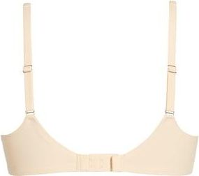 Wacoal Soutien-gorge Moulé