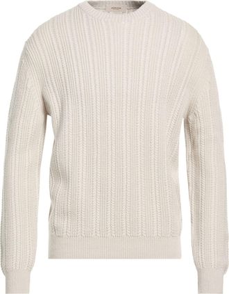Agnona STRICKWAREN - Pullover auf YOOX.COM