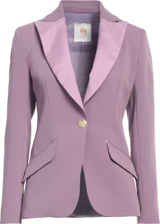 Gai Mattiolo ANZÜGE und CO-ORDS - Blazers auf YOOX.COM