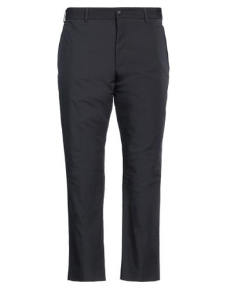Pantaloni Torino HOSEN & R&Ouml;CKE - Hosen auf YOOX.COM