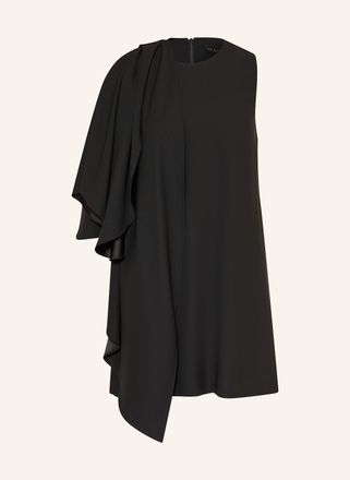 Ted Baker Cocktailkleid Ottiia schwarz