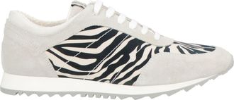 Tosca Blu SCHUHE - Sneakers auf YOOX.COM