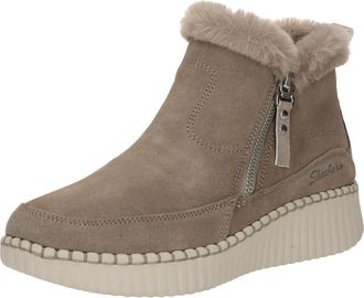 Skechers Stiefelette