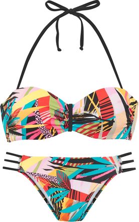 Bruno Banani Bikini
