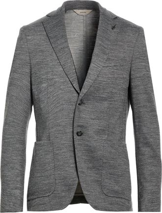 Paoloni ANZ&Uuml;GE und CO-ORDS - Blazers auf YOOX.COM