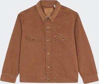 Levi's Veste - Taille XL