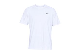 Under Armour T-Shirt Under Armour Herren T-Shirt Tech 2.0 SS Tee 1326413
