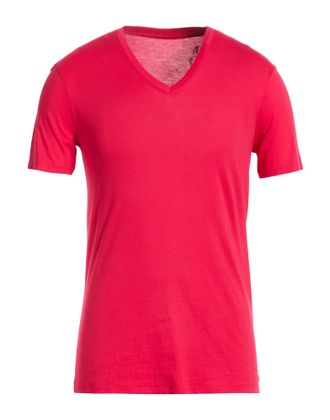 A|X Armani Exchange TOPS - T-shirts auf YOOX.COM