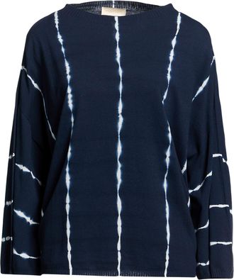 Momoni STRICKWAREN - Pullover auf YOOX.COM