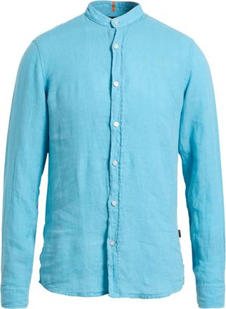 BOSS TOPS - Hemden auf YOOX.COM