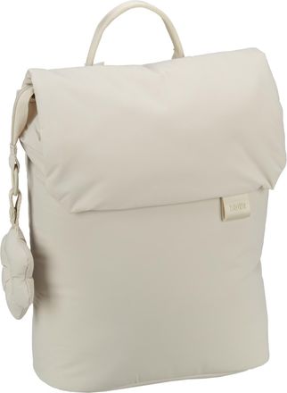 zwei Rucksack Hannah HAR13