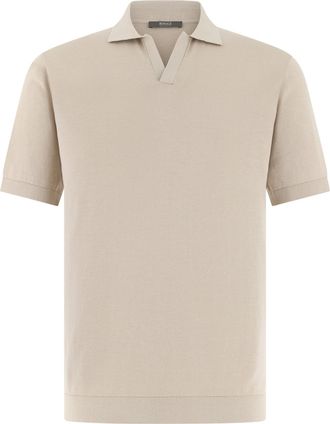 Boggi Milano Poloshirt