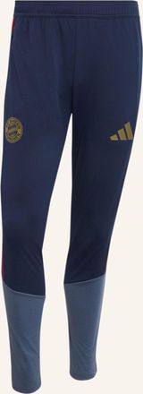 adidas Fc Bayern M&uuml;nchen 26/27 Trainingshose blau