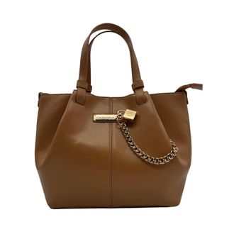 Caf&egrave;noir Damen, Taschen, Braun, ONE SIZEGr&ouml;&szlig;e