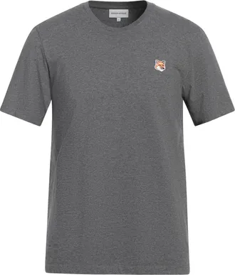 Maison Kitsun&eacute; TOPS - T-shirts auf YOOX.COM