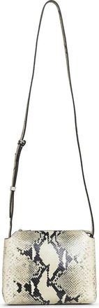 Khaite Femme, Sacs, Beige, Taille: ONE Size Sac bandouli&egrave;re