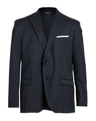 Manuel Ritz Ensembles et coordonn&eacute;s - Blazers sur YOOX.COM