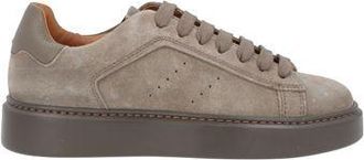 Doucal's CHAUSSURES - Sneakers sur YOOX.COM