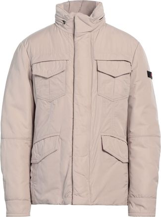 Peuterey JACKEN & MÄNTEL - Pufferjacken & Daunenjacken auf YOOX.COM