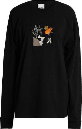 Bethany Williams TOPS - T-shirts auf YOOX.COM
