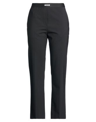 Msgm HOSEN & R&Ouml;CKE - Hosen auf YOOX.COM