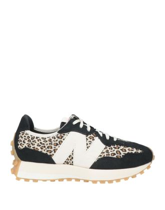 New Balance 327