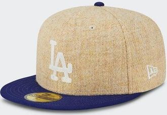 New Era Casquette - Taille 7 1/2