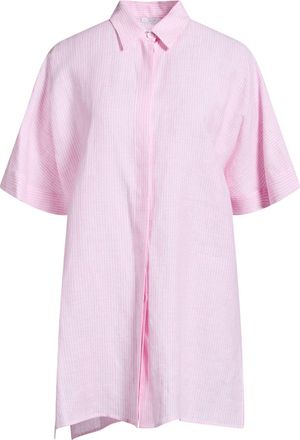 PESERICO TOPS - Hemden auf YOOX.COM