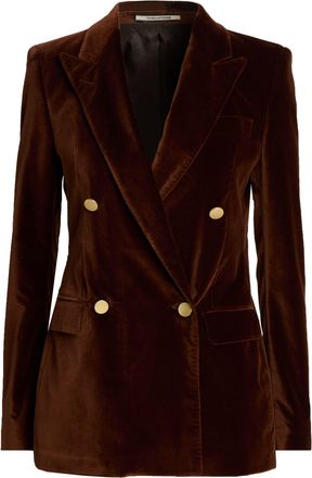 Tagliatore ANZ&Uuml;GE und CO-ORDS - Blazers auf YOOX.COM