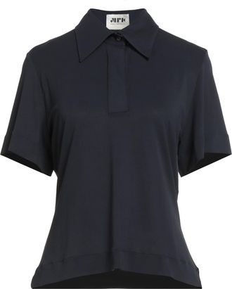 Maison Rabih Kayrouz TOPS - Poloshirts auf YOOX.COM