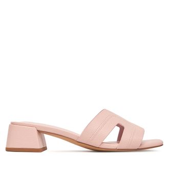Jenny Pantoletten JENNY R255SS00541 Rosa