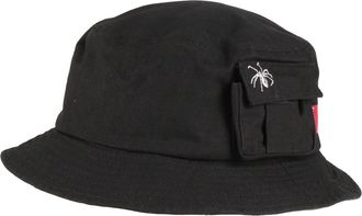 Flagstuff ACCESSOIRES - M&uuml;tzen & H&uuml;te auf YOOX.COM