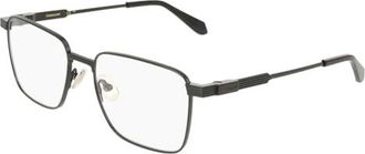 Ferragamo OPHTHALMIC SF2601 Homme 56/19/145