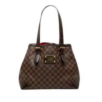 Louis Vuitton Damen, Pre-Owned, Braun, ONE SIZEGr&ouml;&szlig;e