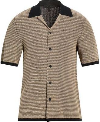Rag & Bone MAILLE - Cardigans sur YOOX.COM