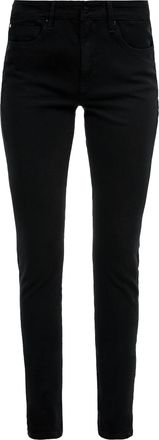 s.Oliver Jeans Izabell