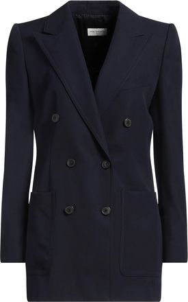 Dries Van Noten ANZ&Uuml;GE und CO-ORDS - Blazers auf YOOX.COM