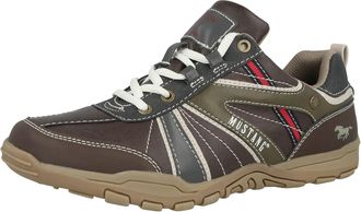 Mustang Jeans Sneaker