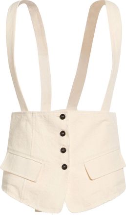 Isabel Benenato TOPS - Tops auf YOOX.COM